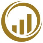 David Boos - Baufinanzierung